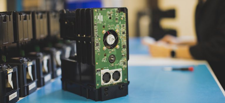 Manufacturing Archives - Cito Medical